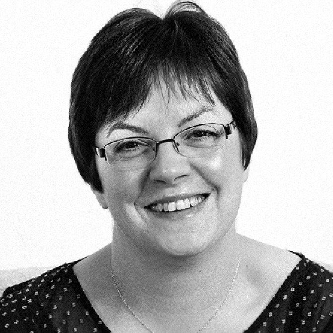 Our team - Business Owl